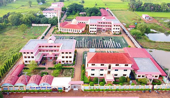 Home - RAHMA INTERNATIONAL SCHOOL